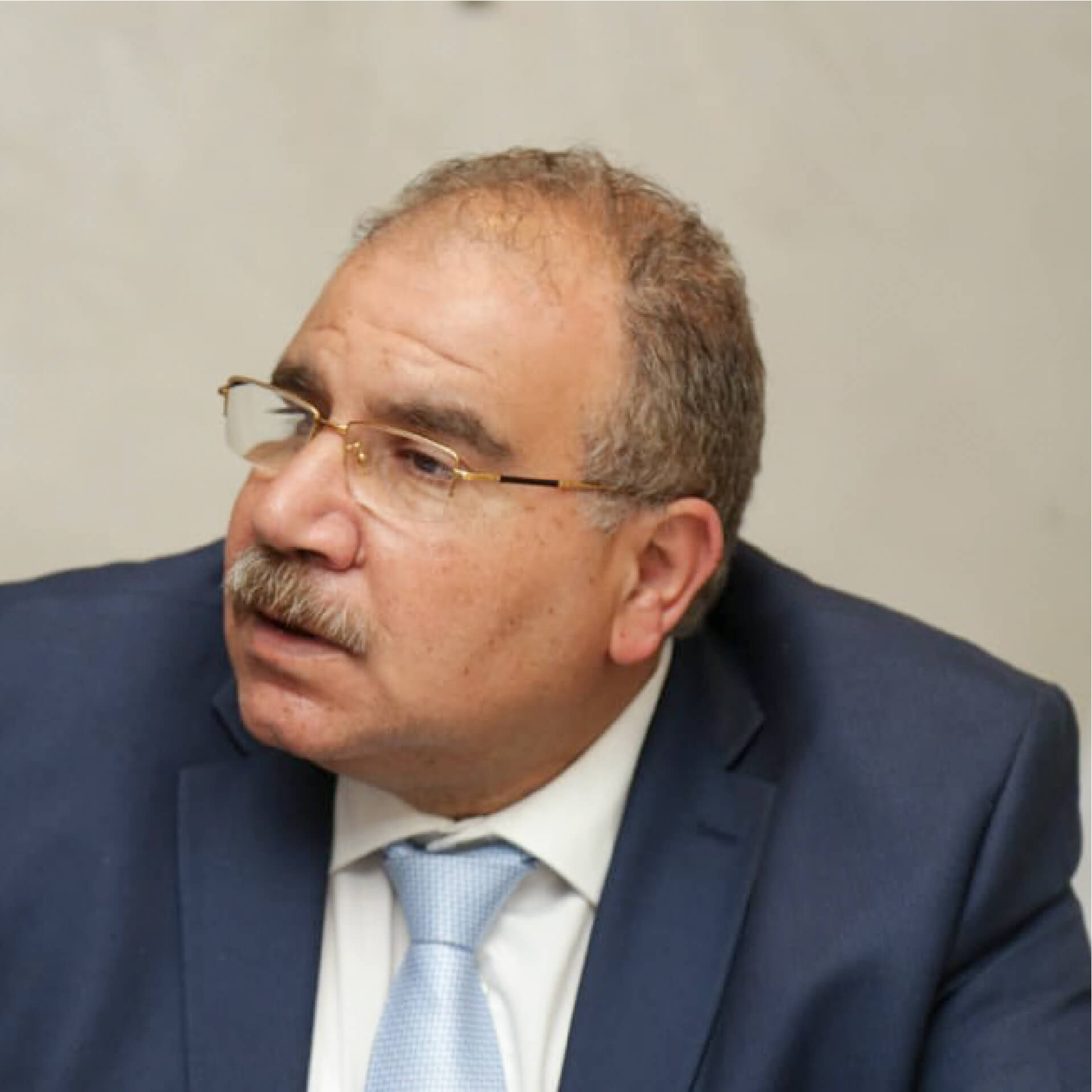 Dr.Hamid Yousef