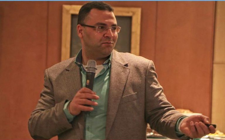 Efre Synopses On Academic Writing Editor Dr Mohamed Fawzy Efre 